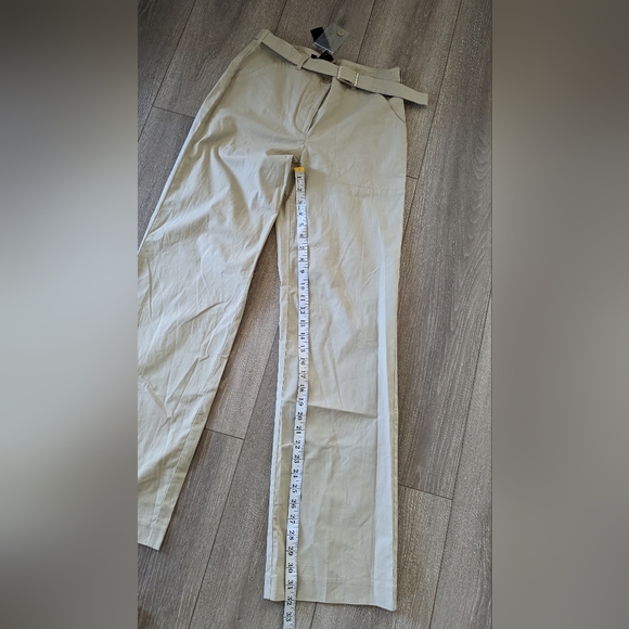 The Limited | Pants & Jumpsuits | Nwt The Limited Pants | Poshmark